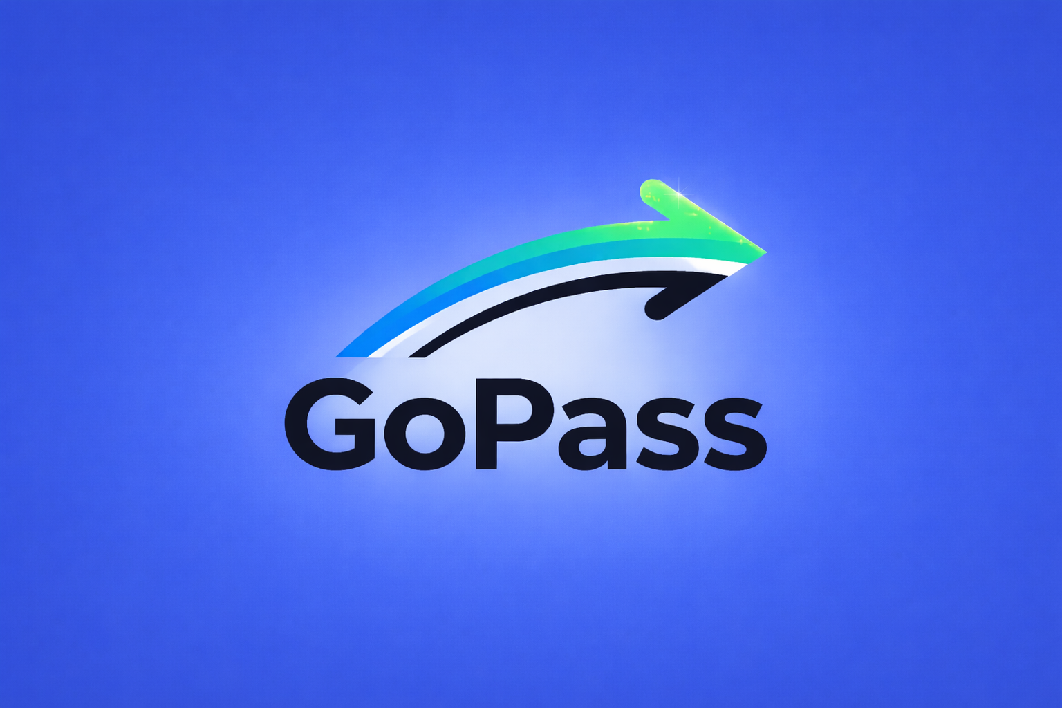 GoPass - 行列をスキップするチケットサービス